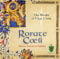 Rorate Coeli - Sophia Institute Press