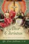Alter Christus - Sophia Institute Press