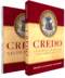 Credo - Sophia Institute Press