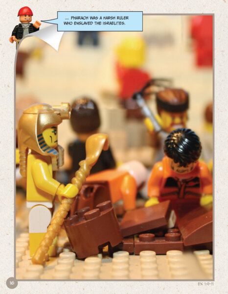 Building Blocks of Faith Series - Sophia Institute Press