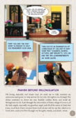 Building Blocks of Faith Series - Sophia Institute Press