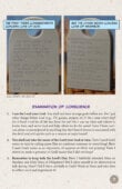 Building Blocks of Faith Series - Sophia Institute Press