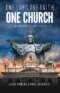 One Lord, One Faith, One Church - Sophia Institute Press
