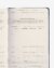 Saintmaker Catholic Life Planner - Single - Sophia Institute Press