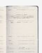 Saintmaker Catholic Life Planner - Single - Sophia Institute Press