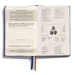 Saintmaker Catholic Life Planner - Single - Sophia Institute Press