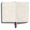 Saintmaker Catholic Life Planner - Single - Sophia Institute Press
