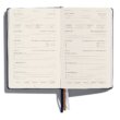 Saintmaker Catholic Life Planner - Single - Sophia Institute Press