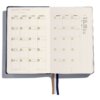 The Saintmaker | 90-Day Planner and Spiritual Journal - Sophia ...