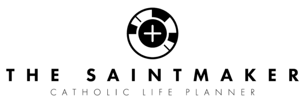 The Saintmaker - Sophia Institute Press