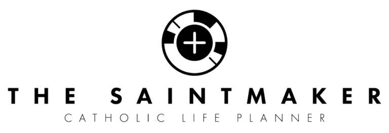 The Saintmaker - Sophia Institute Press