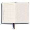 The Saintmaker | 90-Day Planner and Spiritual Journal - Sophia ...