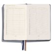 The Saintmaker | 90-Day Planner and Spiritual Journal - Sophia ...