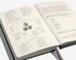 Saintmaker Catholic Life Planner - Single - Sophia Institute Press