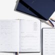 Saintmaker Catholic Life Planner - Single - Sophia Institute Press