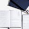 Saintmaker Catholic Life Planner - Single - Sophia Institute Press