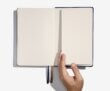 Saintmaker Catholic Life Planner - Single - Sophia Institute Press
