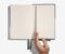 The Saintmaker | 90-Day Planner and Spiritual Journal - Sophia ...