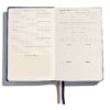 Saintmaker Catholic Life Planner - Single - Sophia Institute Press
