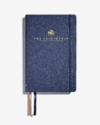 Saintmaker Catholic Life Planner - Single - Sophia Institute Press