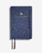 Saintmaker Catholic Life Planner - Single - Sophia Institute Press